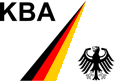 Rückruf